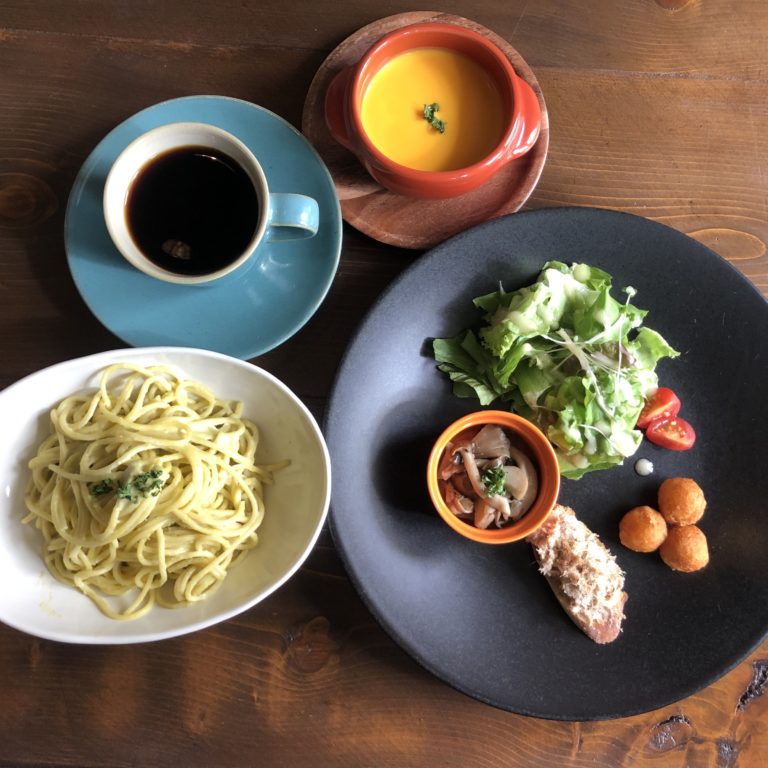 ignis coffee | フカスタ